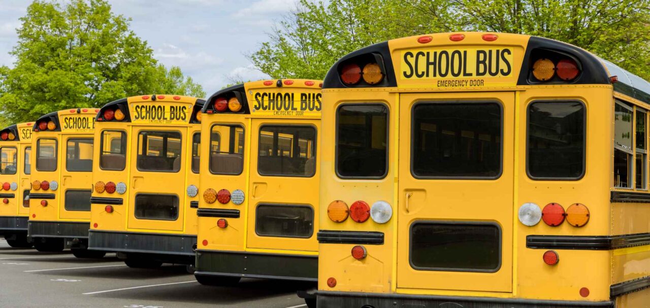 Bus Accident Loans | Get Cash Advance in 24 Hours