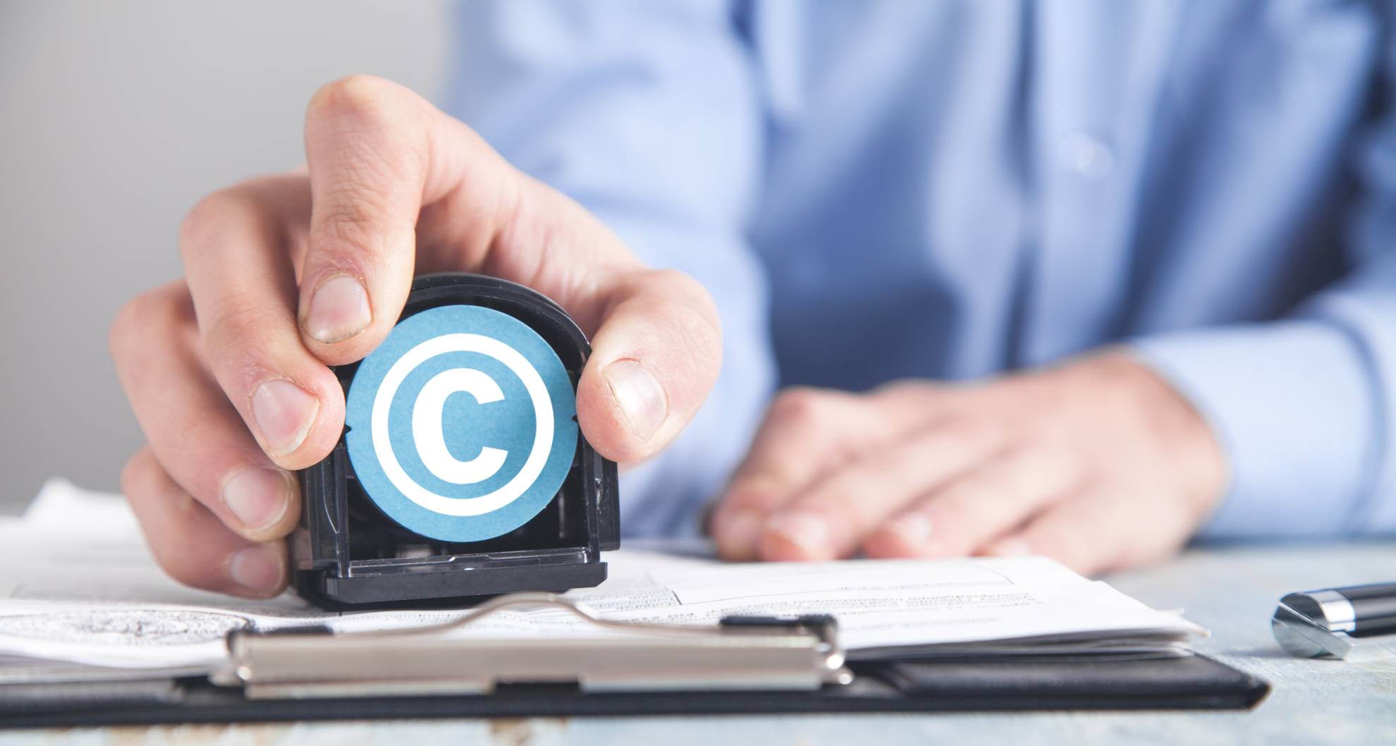 Patent Litigation Funding - IP Infringement Lawsuit Loan