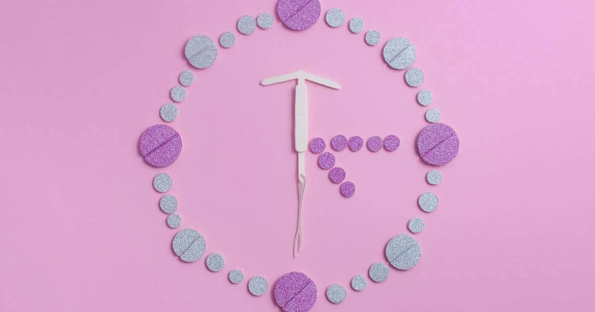 Mirena IUD Lawsuit Loans | Cash Advance For IUD Victims